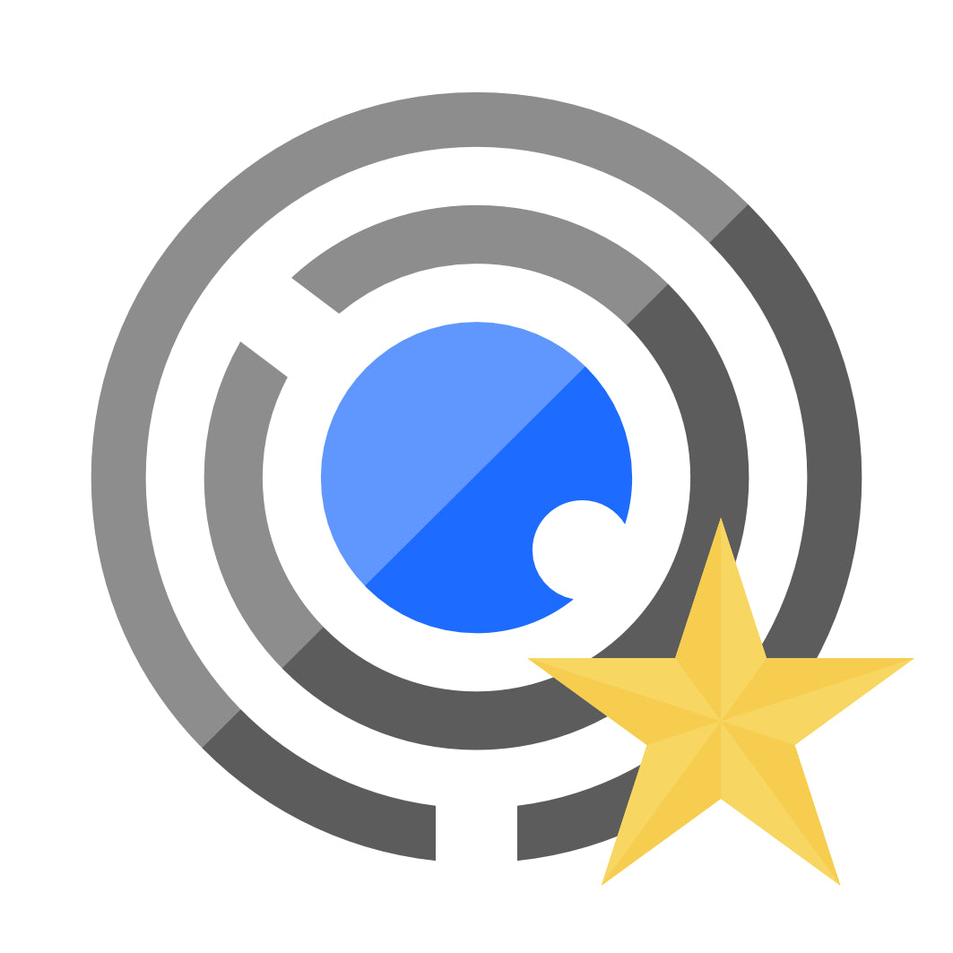 Enterprise 360° Virtual Tour Package – ClearPath360